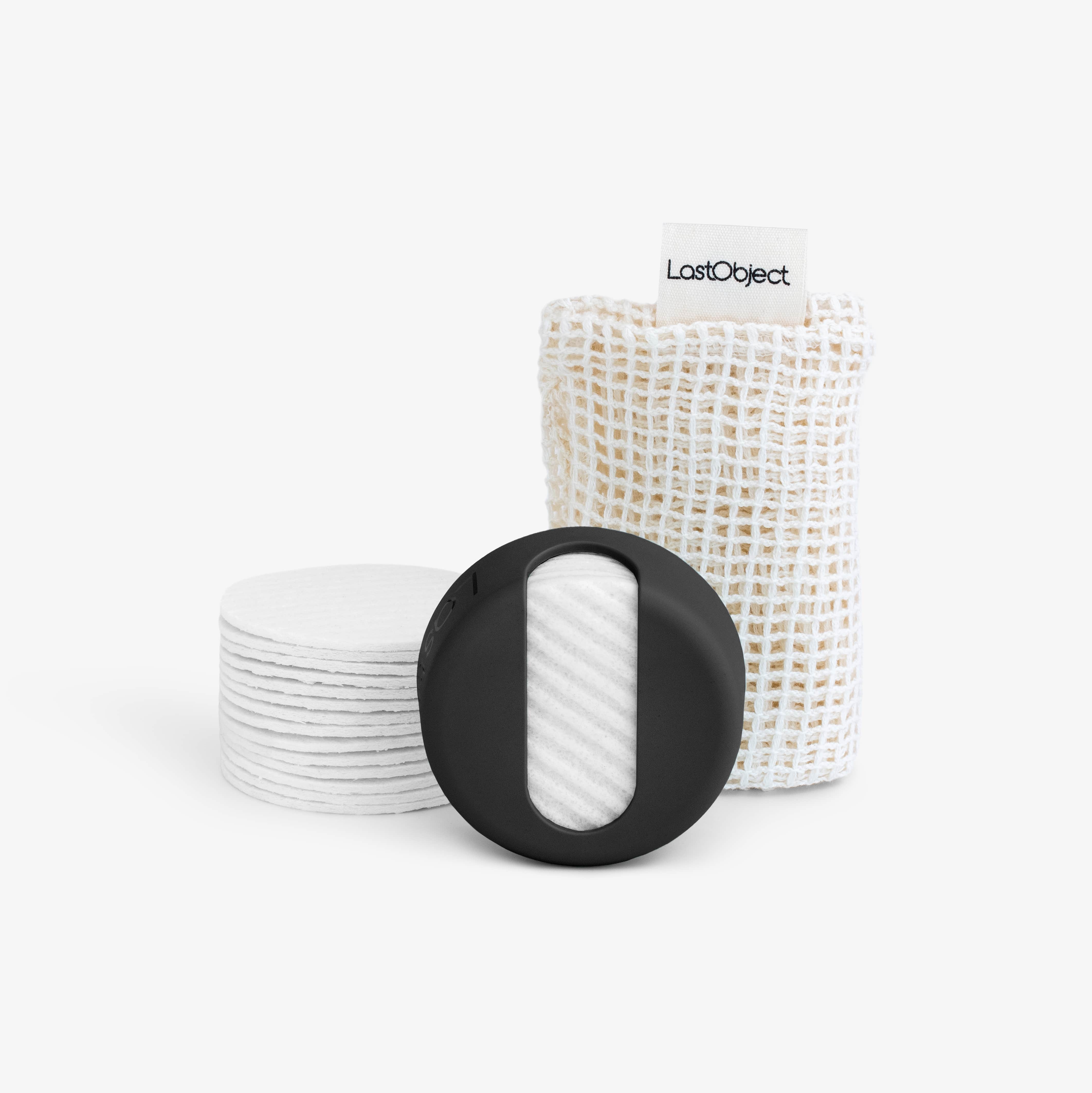 LastRound Kit – LastObject